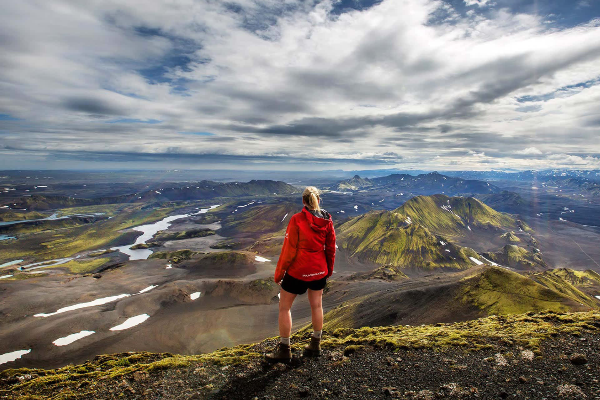 Reykjavik Excursions | Tours in Iceland | Iceland Tours