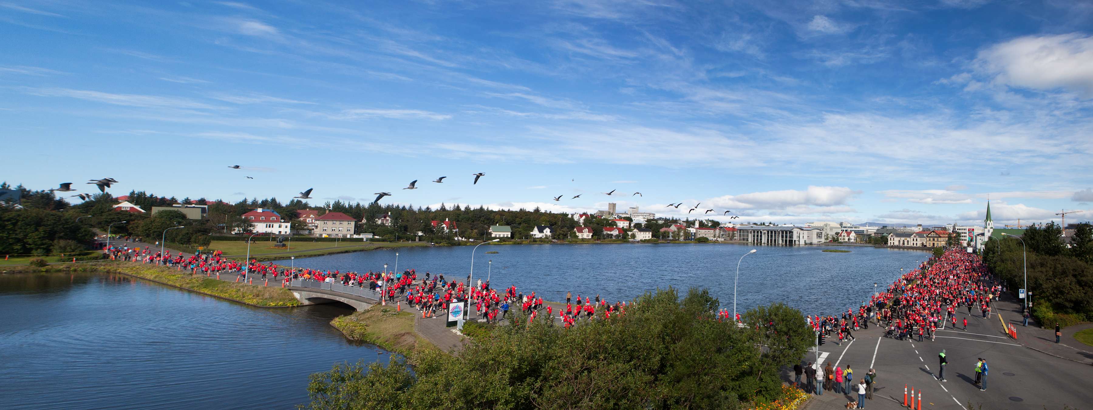 Reykjavik Sports | Reykjavik Excursions