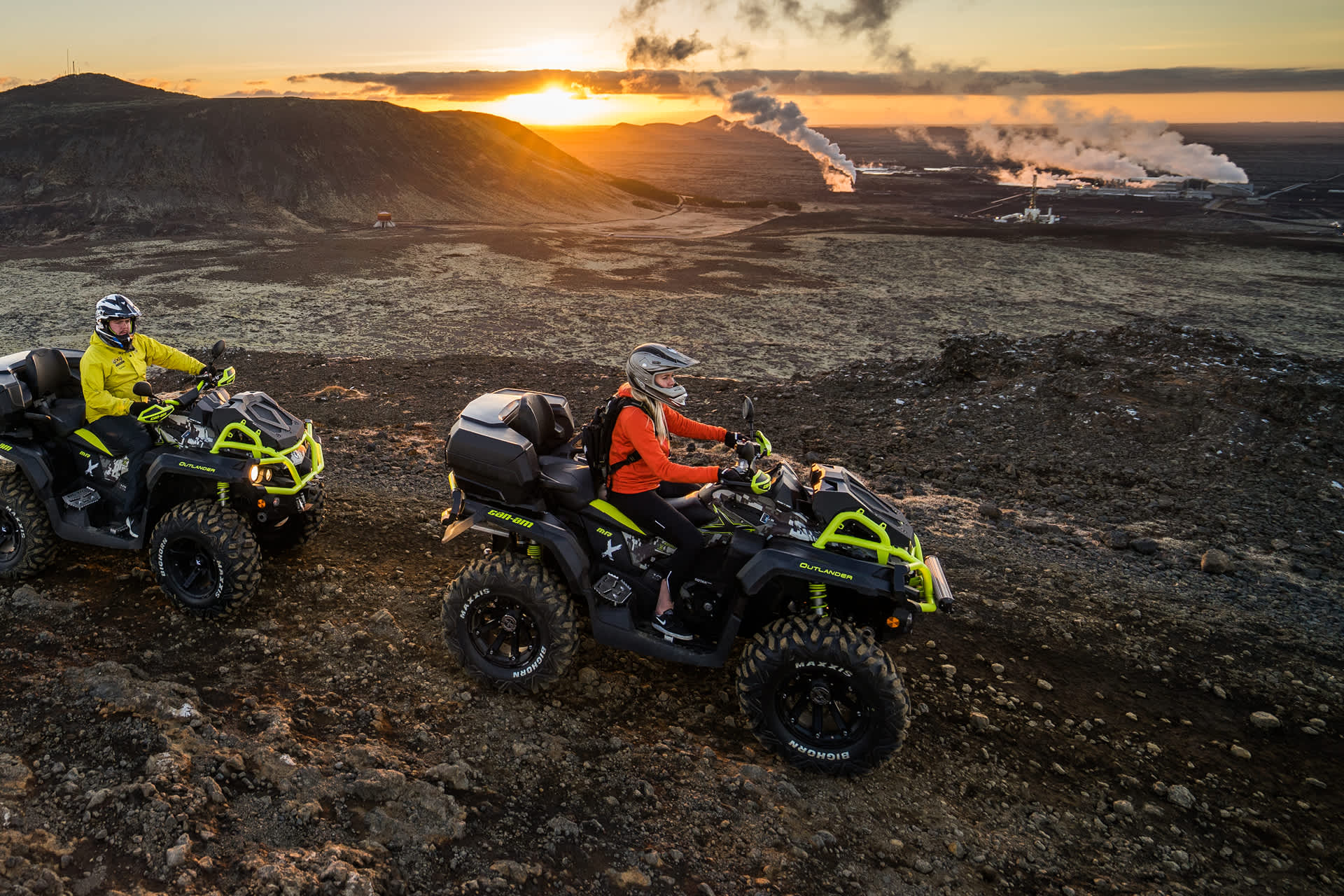 Blue Lagoon Tours | Blue Lagoon Iceland | Reykjavik Excursions