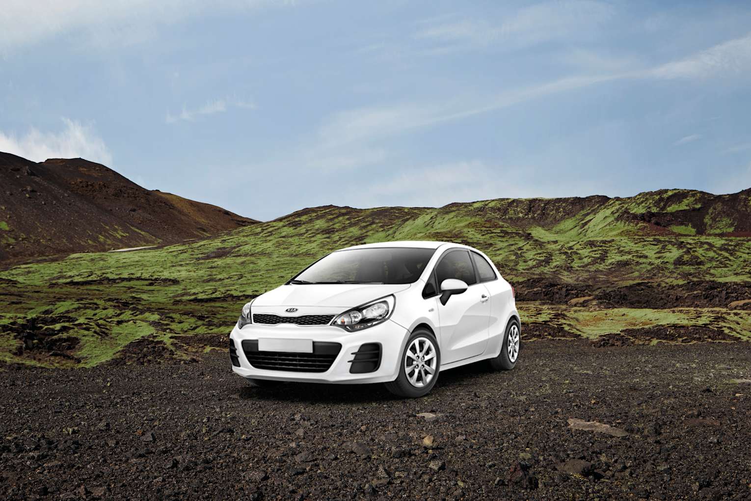 Flybus Airport Transfer | Airport Transfer Iceland | Reykjavik Excursions