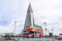 City Sightseeing - Hop On Hop Off - 24 Hours | Reykjavik Excursions