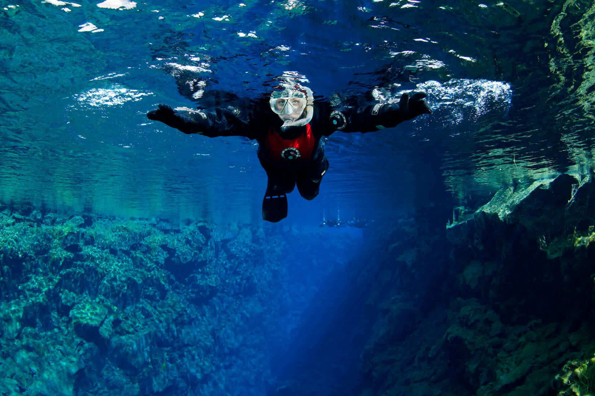 How to Plan the Perfect Blue Lagoon Experience | Reykjavik Excursions