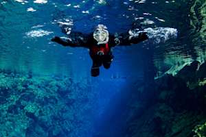 Your Complete Guide to the Blue Lagoon