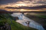 Golden Circle Tours in Iceland | Reykjavik Excursions
