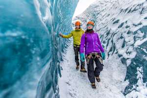Ultimate Guide to Laugarvatn Fontana Spa & Geothermal Baths, Iceland