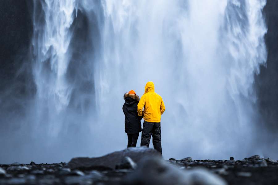 Ultimate Guide to Laugarvatn Fontana Spa & Geothermal Baths, Iceland
