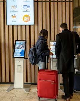 BSI Reykjavik Bus Terminal: Your Guide I Reykjavik Excursions