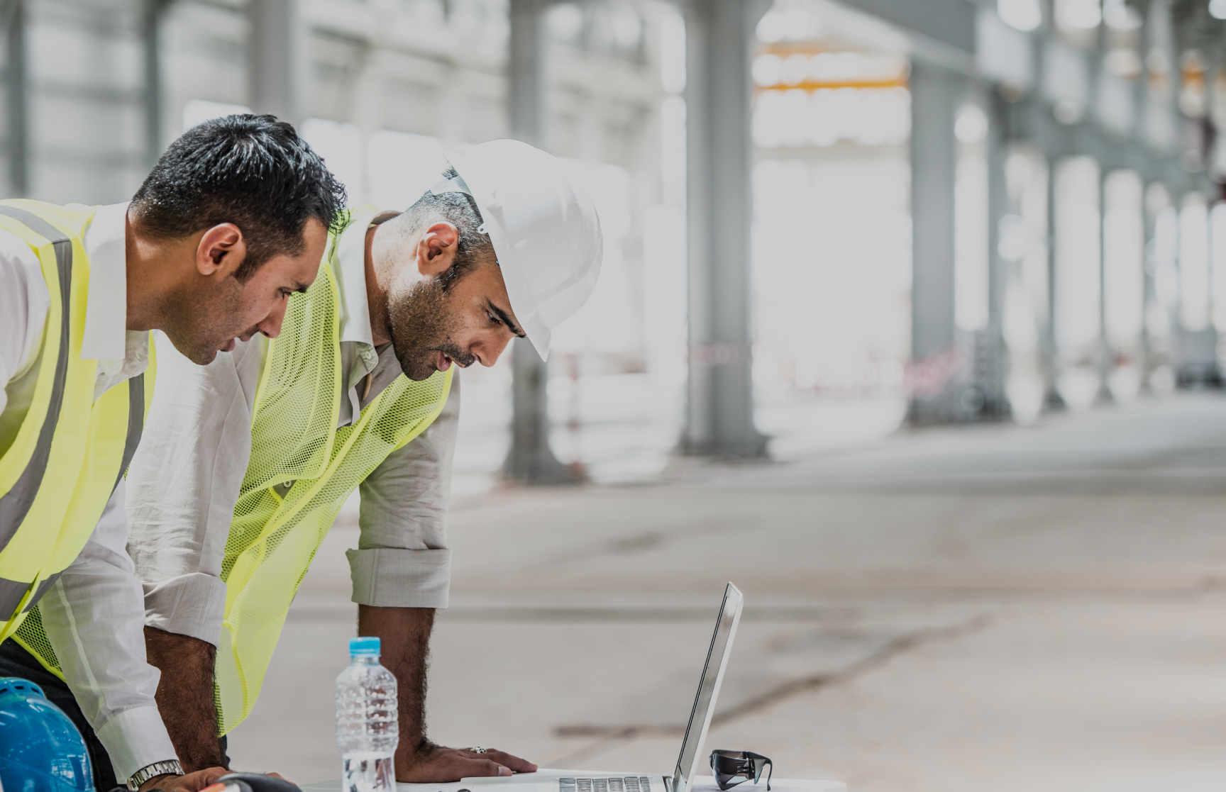 Apply to become a Teyaseer vendor and boost your business