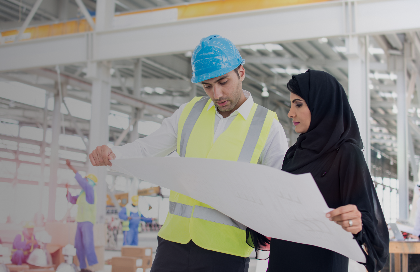 Apply to become a Teyaseer vendor and boost your business