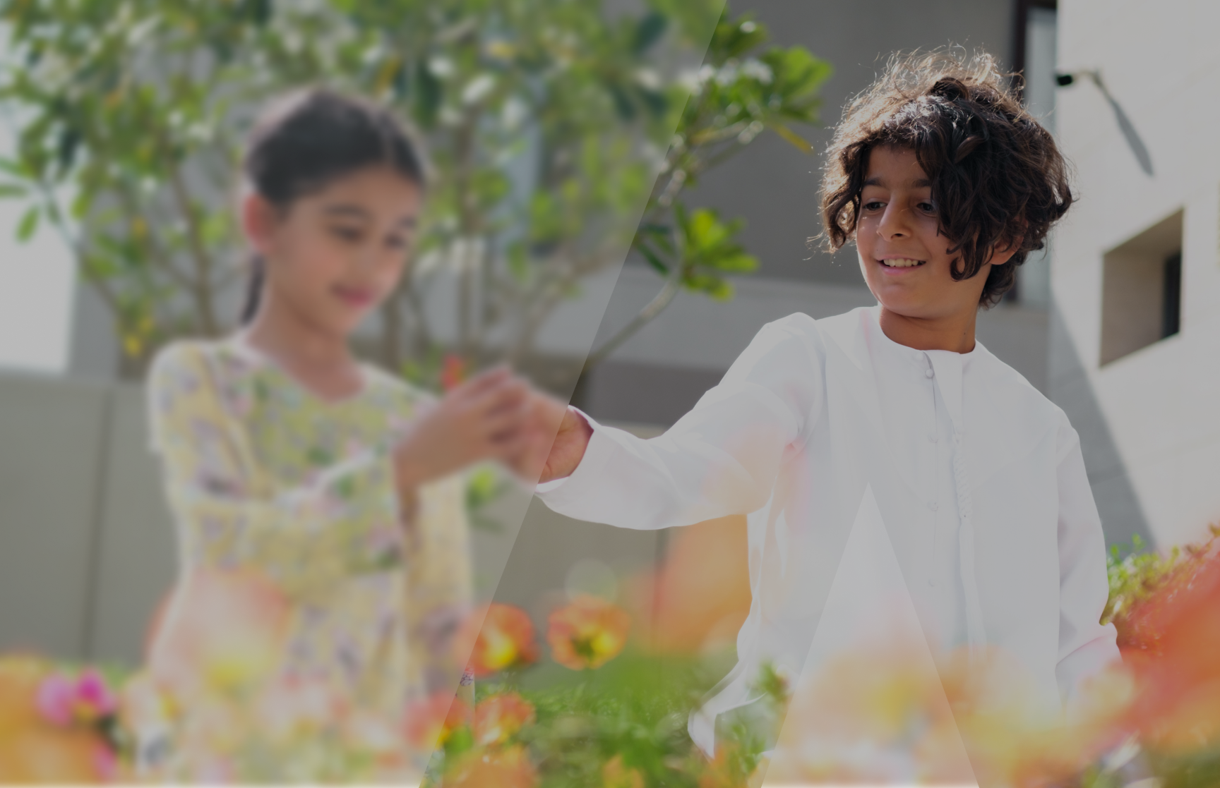 Teyaseer - expertise to empower homebuilding in Abu Dhabi