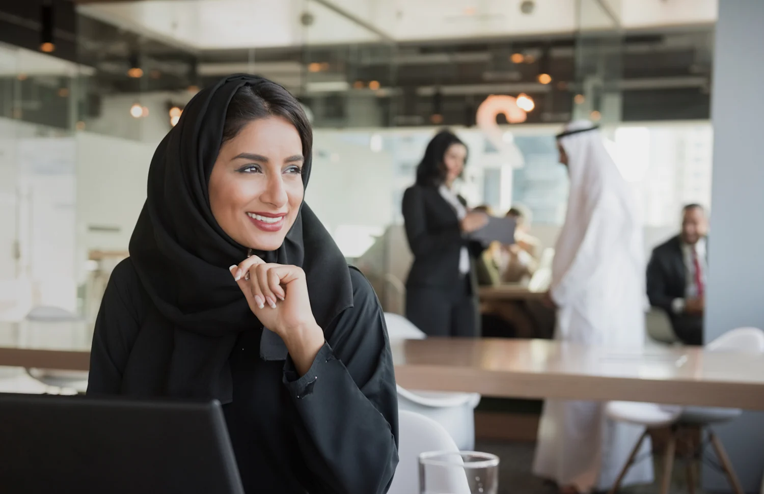 Teyaseer support – answers to your home building questions