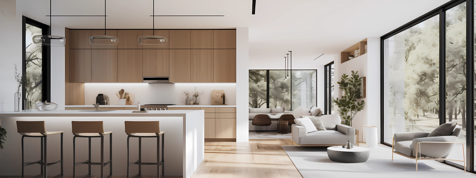 Teyaseer support – answers to your home building questions