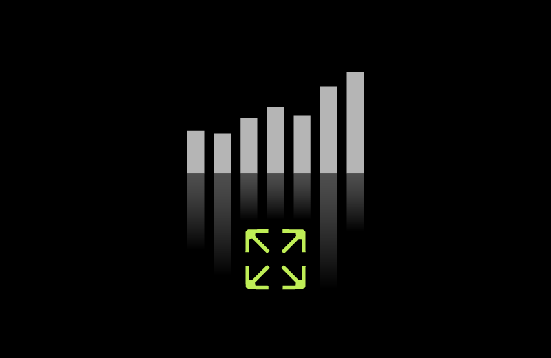 Bootstrapping from $0-$50 million ARR: lessons in capital efficiency | Maxio