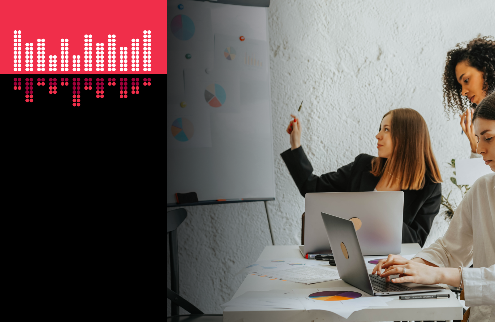 Raising Debt in a SaaS Business in 2023 | Maxio