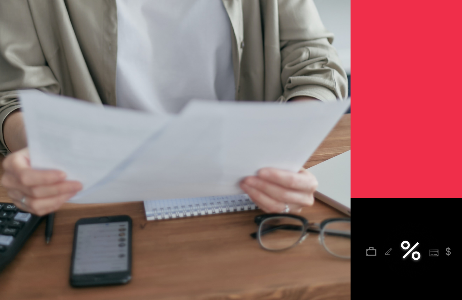 Framework for Comparing Debt Options in SaaS | Maxio