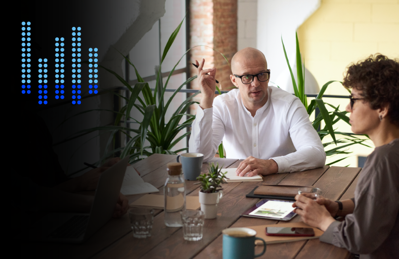 Are You Wasting Money or Not Spending Enough on Retention? | Maxio