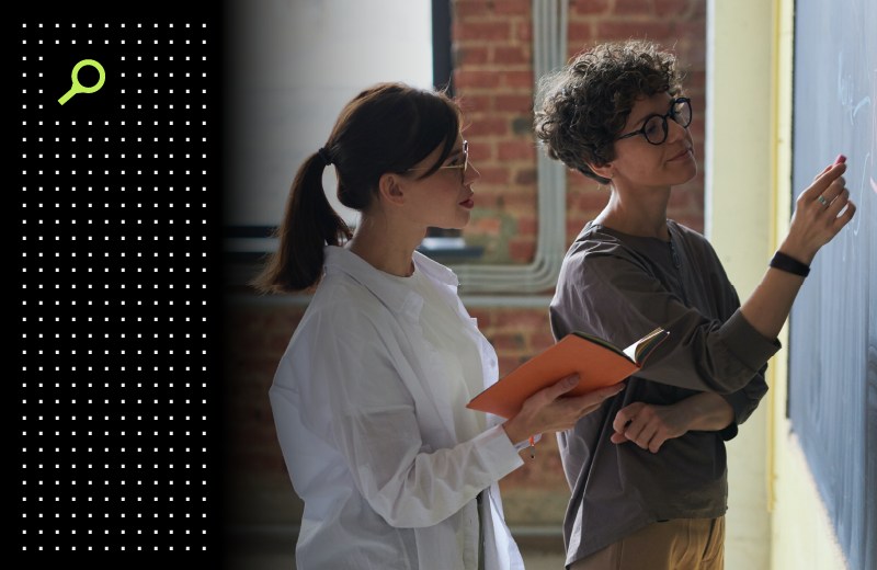 The 10 Most Common Pricing Models & How to Use Them Strategically | Maxio