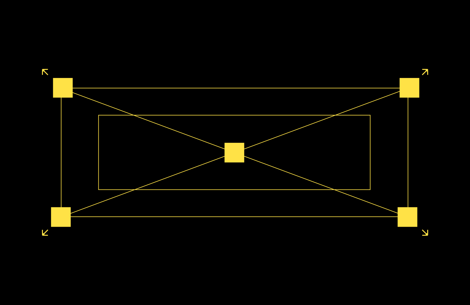 How to Set Up the HubSpot Integration | Maxio