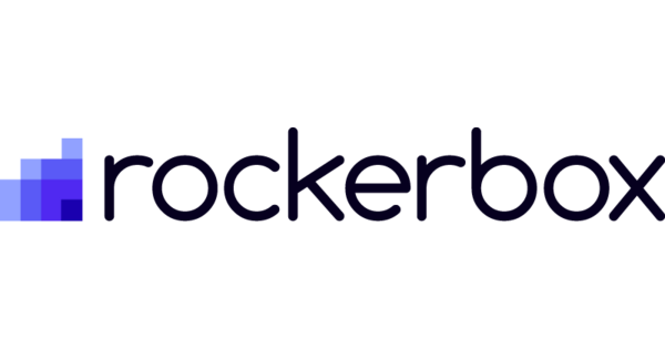 Rockerbox streamlines the decision making process through high-level ...