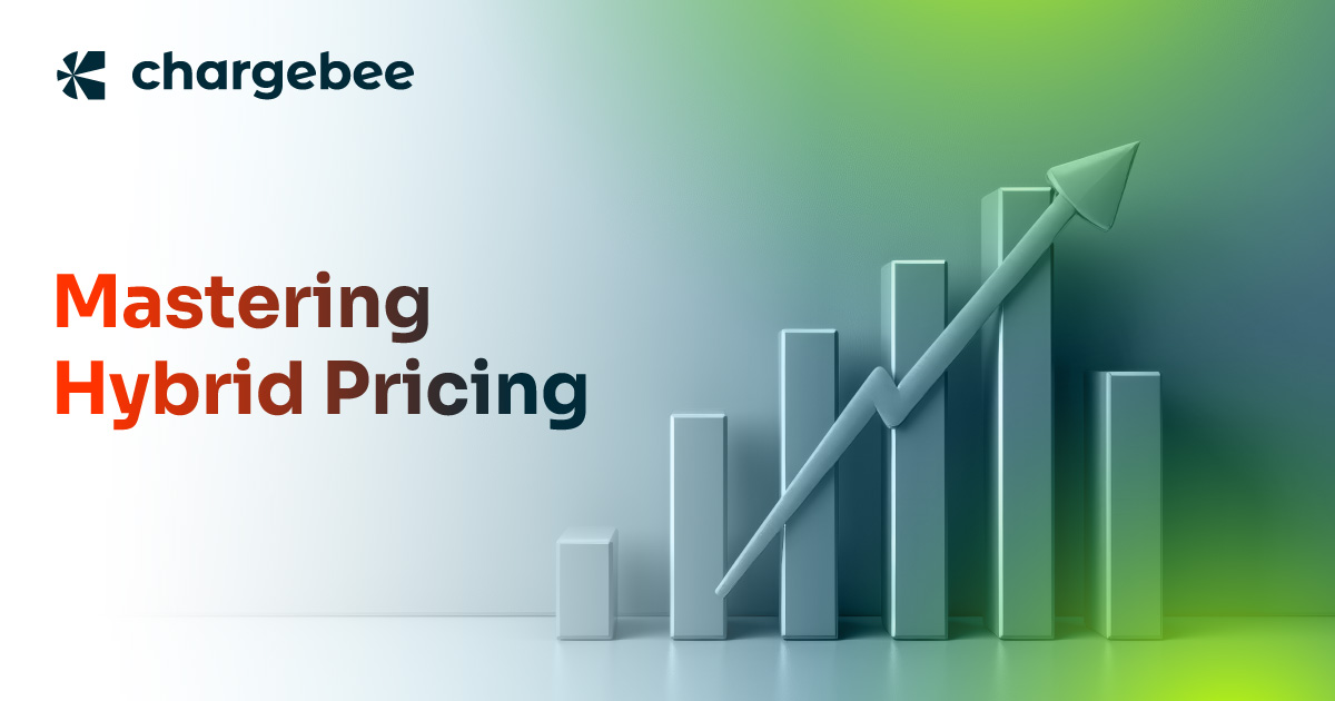 Mastering Usage-Based Billing for Subscription Growth