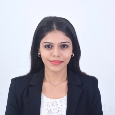 Chargebee Webinars, Summits, Talks, and more - Live and On-Demand