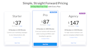 Pay As You Go Pricing Model Explained For Saas Businesses