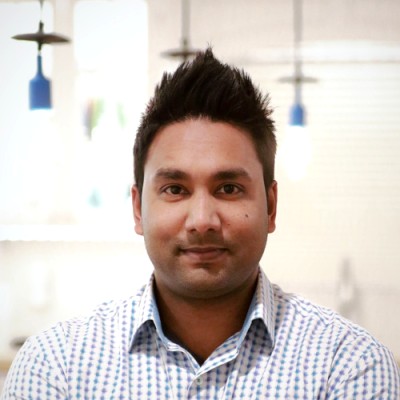 Chargebee Webinars, Summits, Talks, and more - Live and On-Demand