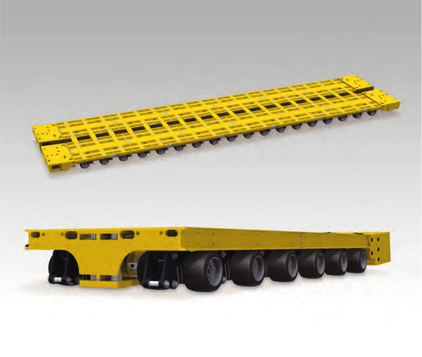 301 Moved Permanently