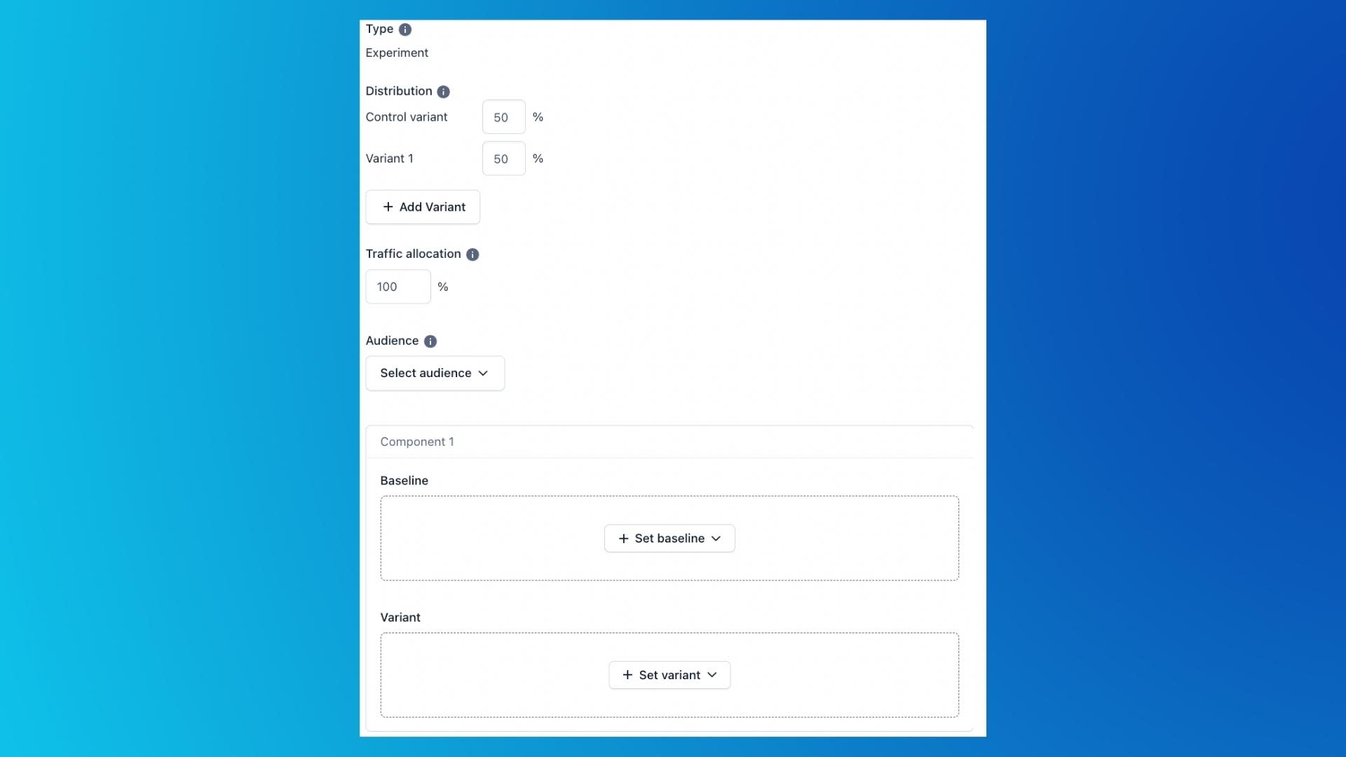 Headline Testing How To Create Engaging Headlines With A B Testing