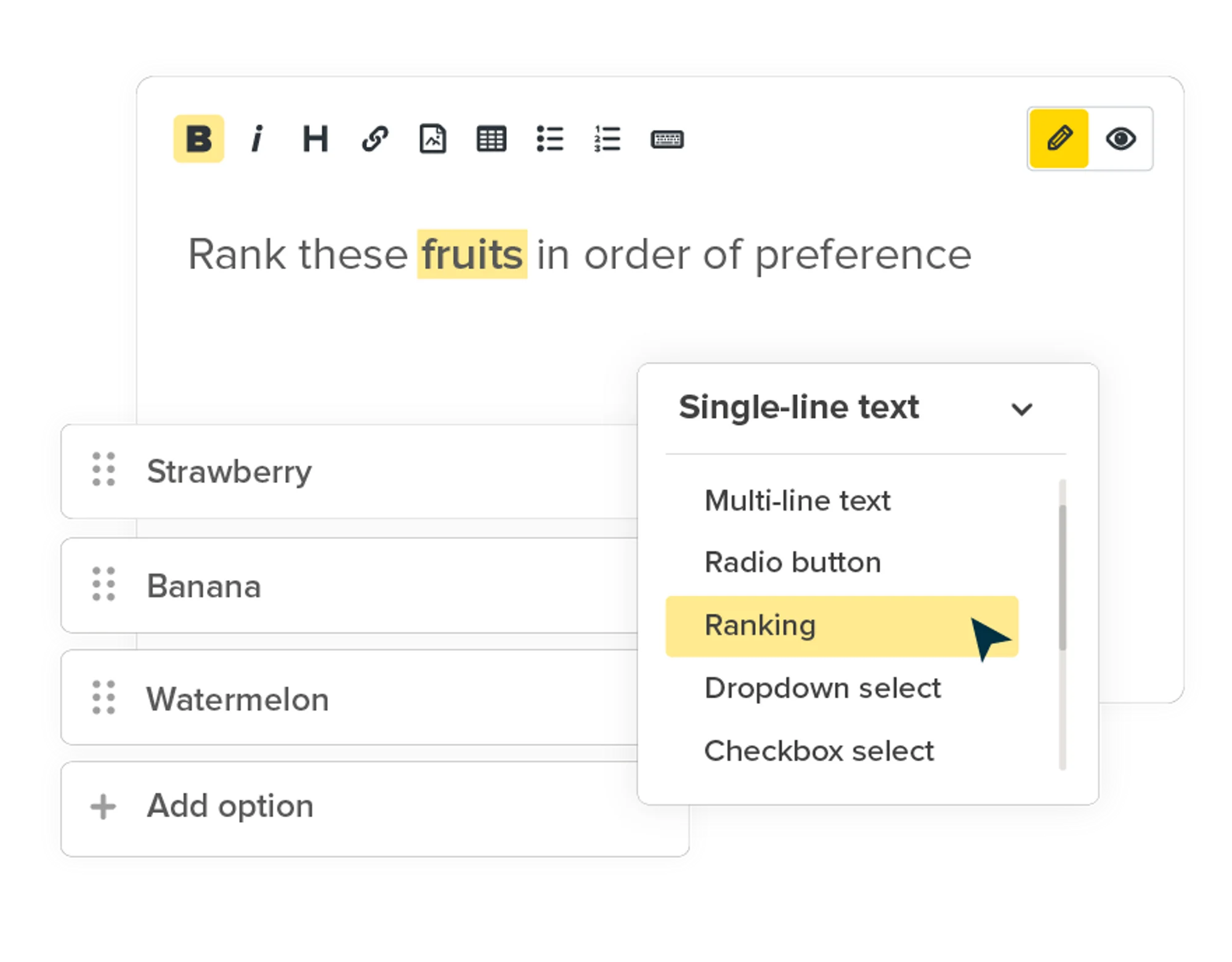 Omnichannel Customer Journey Mapping: The Ultimate Guide