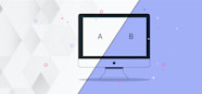 9 A B Testing Examples That Are Proven To Convert More