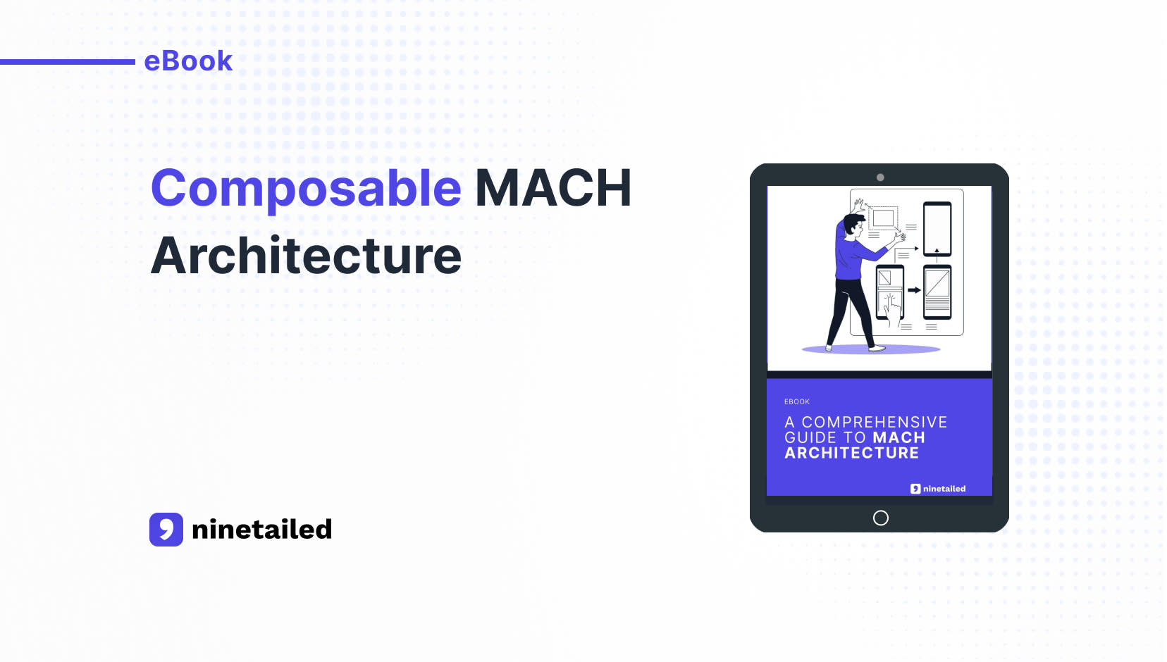 Composable Architecture Everything You Need To Know About Composability