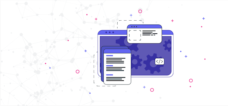 Using React With Nodejs The Tech Stack For High Performance Web App Development