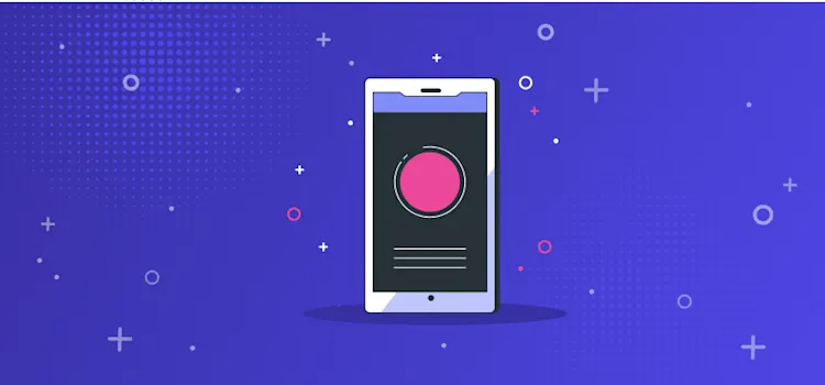 Top Data Trends for 2024: The Rise of First-Party and Zero-Party Data