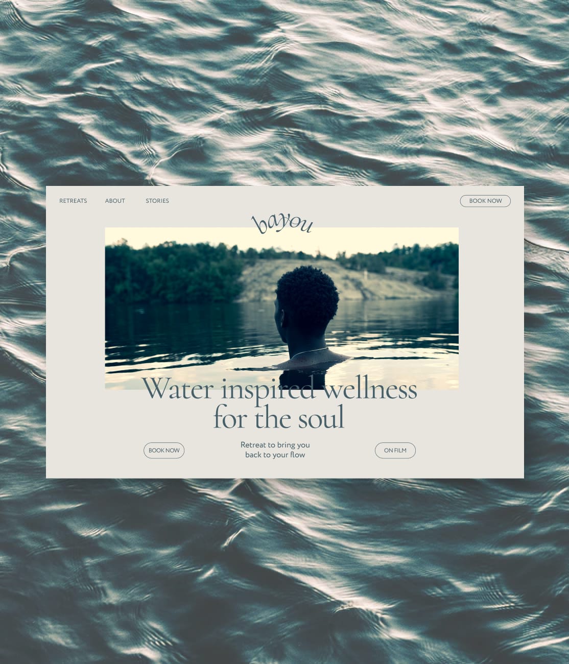 Easol - Sell travel and experiences online.