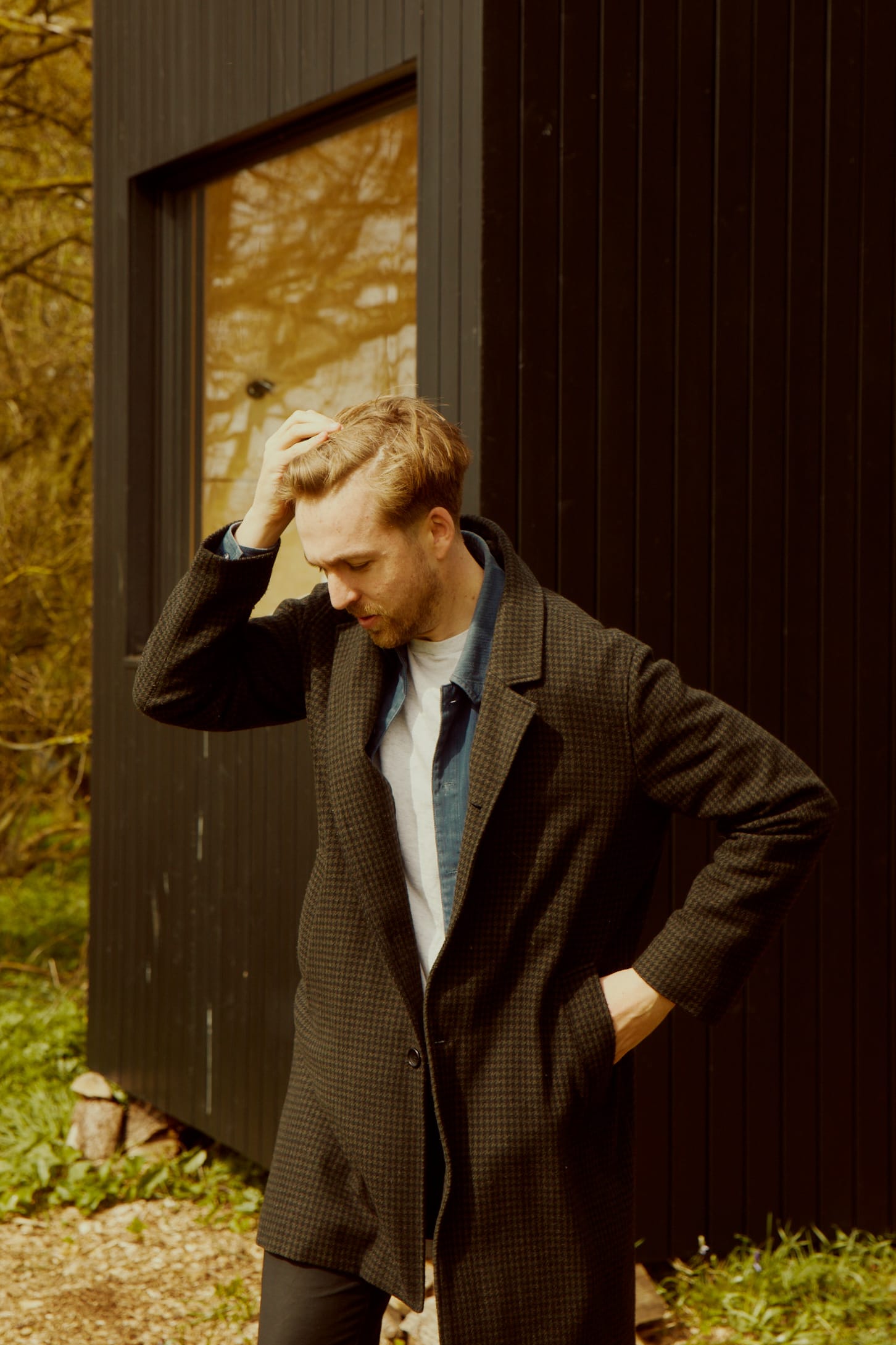 Easol - Sell travel and experiences online.