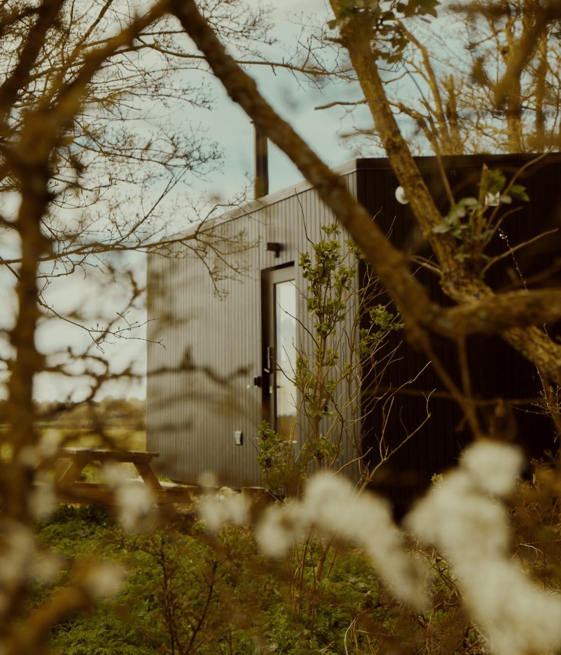 Easol - Sell travel and experiences online.