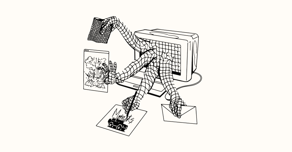 Easol - Creator Academy