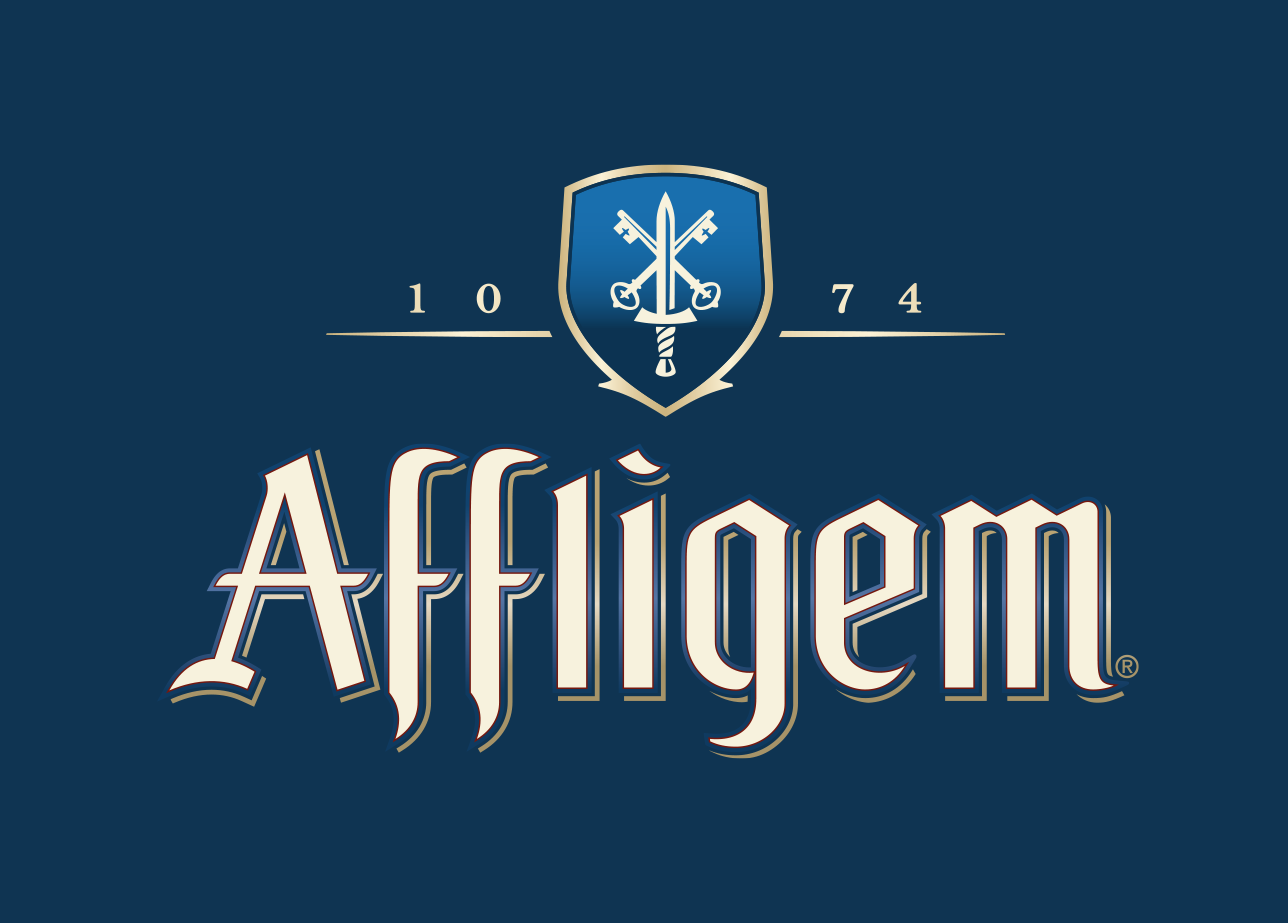 HEINEKEN Horeca - Affligem logo