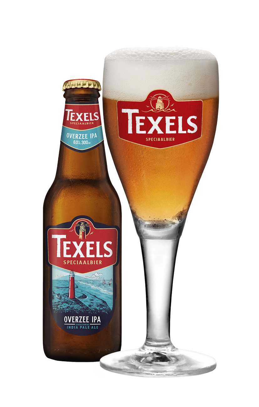 HEINEKEN Horeca - IPA