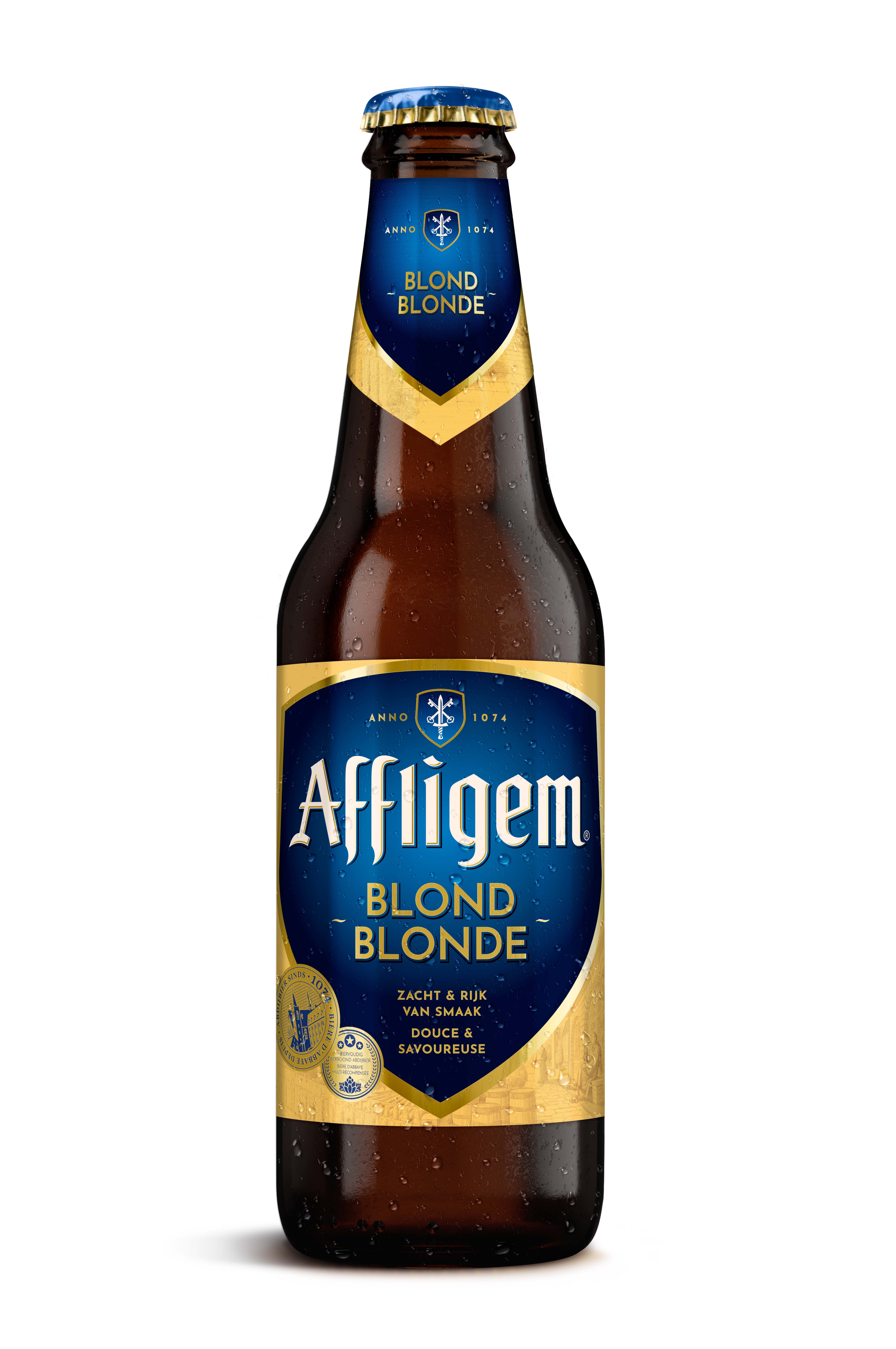 HEINEKEN Horeca - Affligem bieren