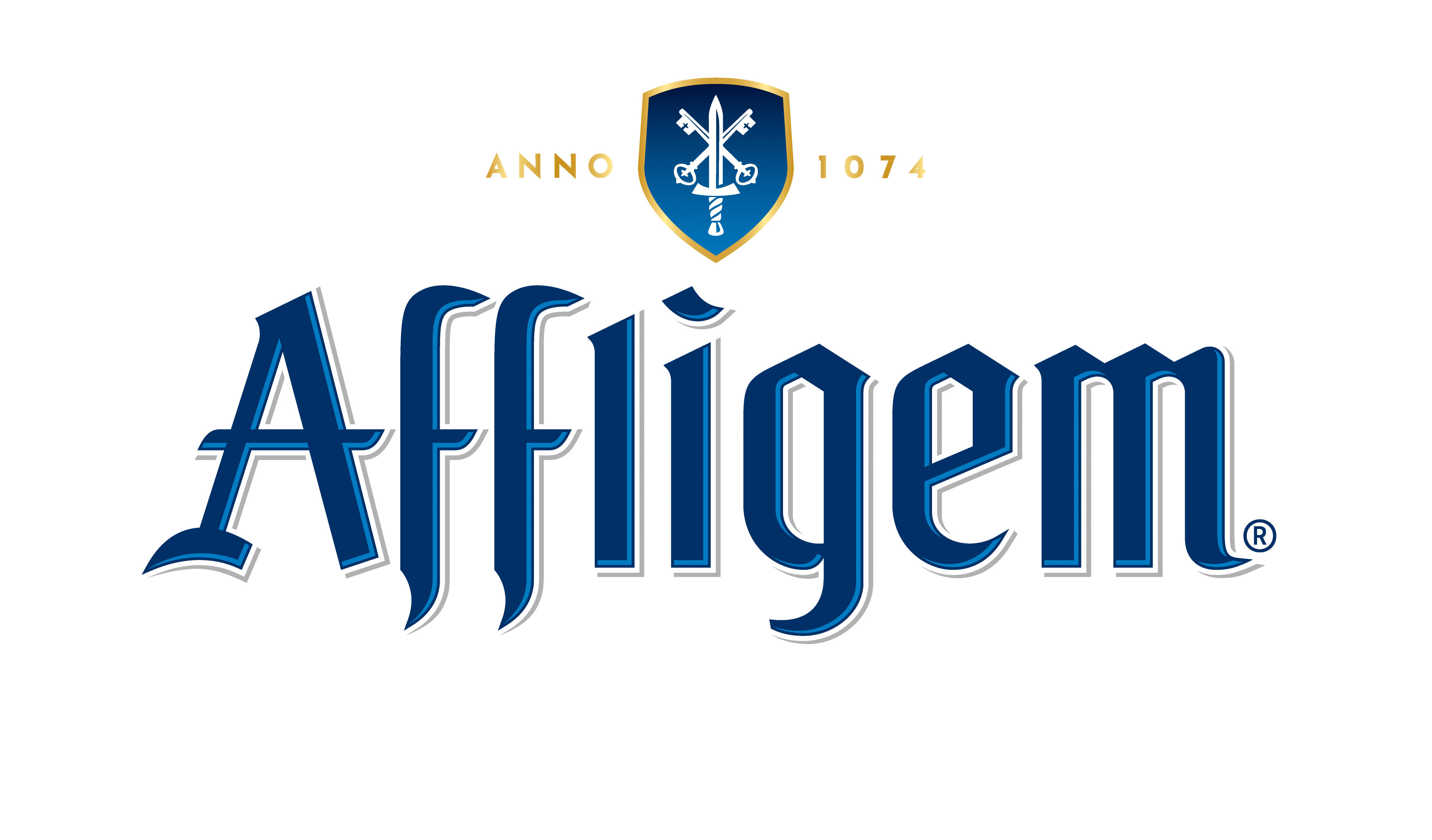 HEINEKEN Horeca - beeldmateriaal