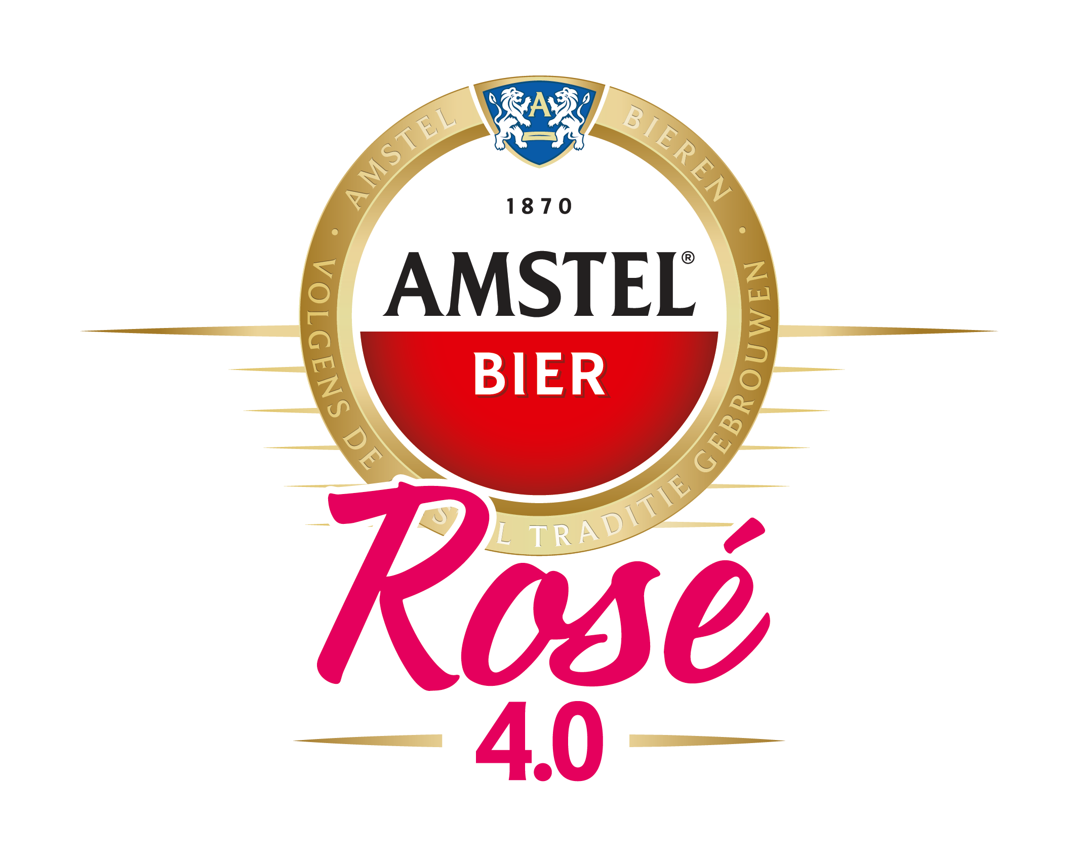 HEINEKEN Horeca - beeldmateriaal