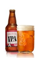 HEINEKEN Horeca - Lagunitas IPA bier
