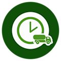 HEINEKEN Horeca - Online bestellen