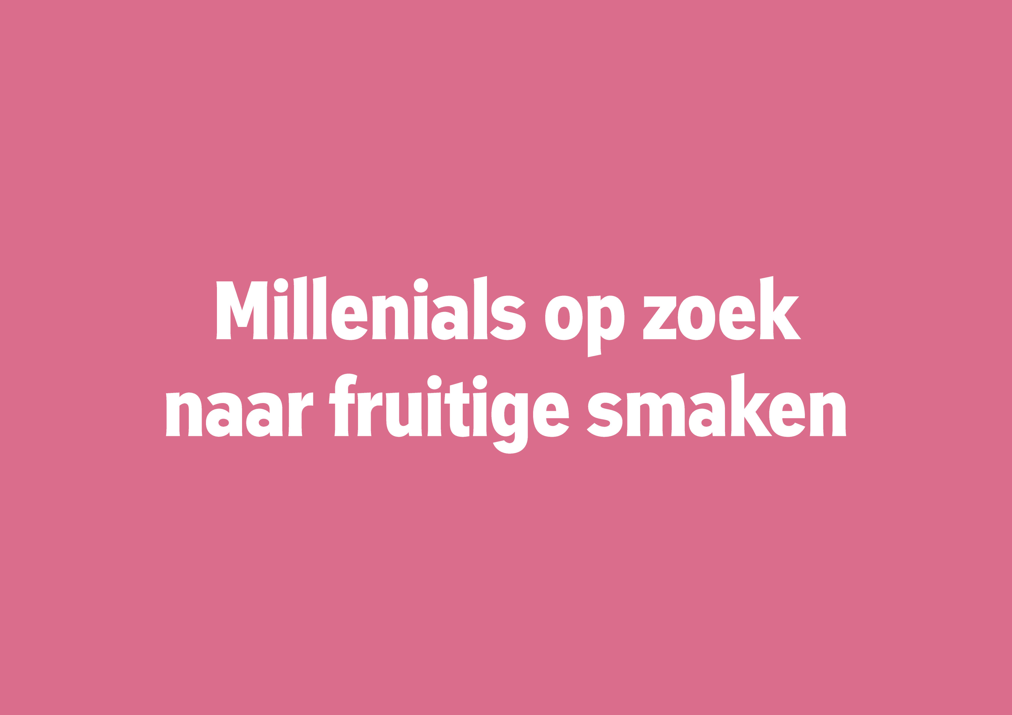 HEINEKEN Horeca - NIEUW: Amstel Rosé