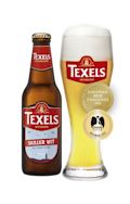 HEINEKEN Horeca - Texels bieren