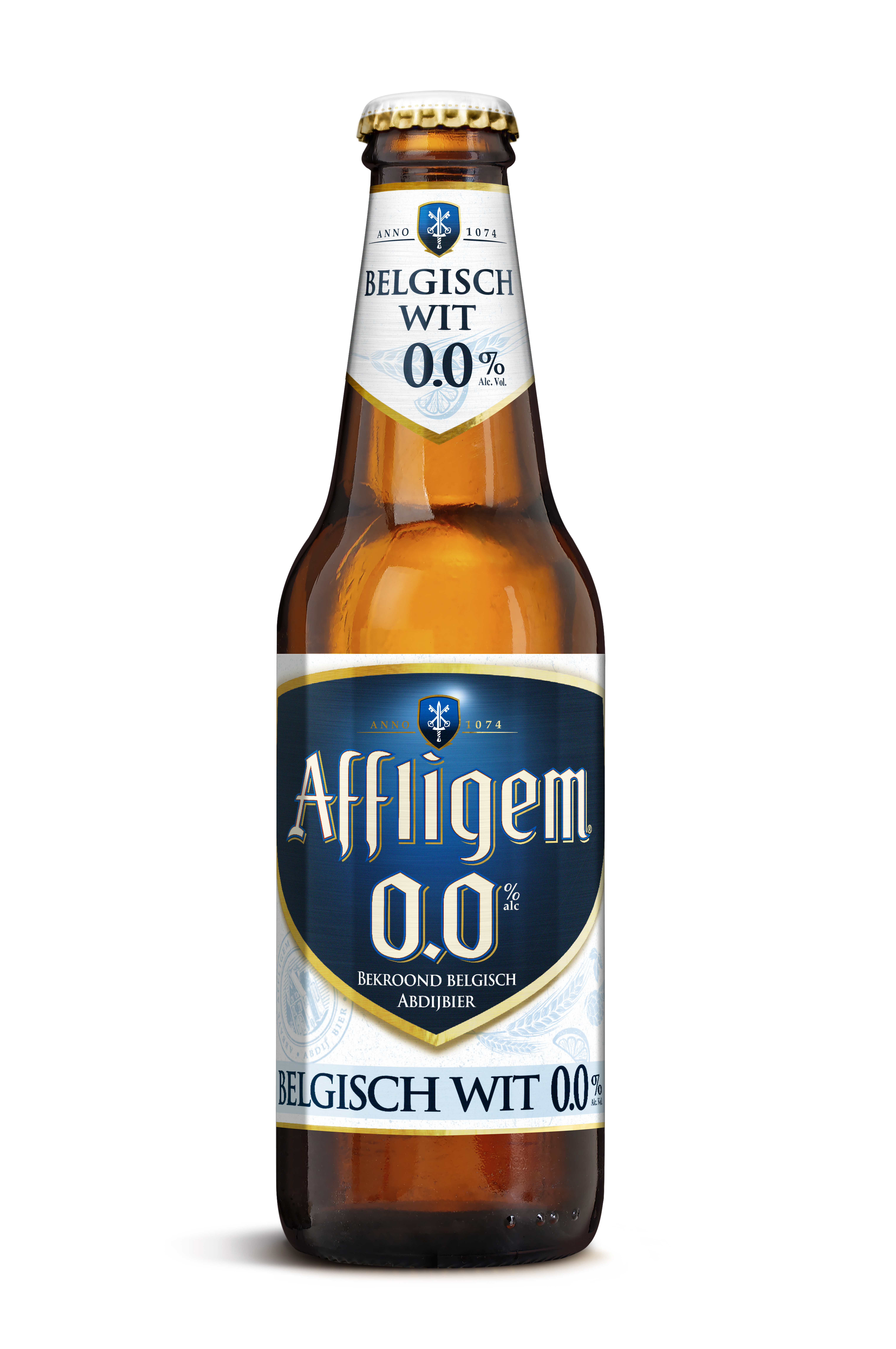 HEINEKEN Horeca - Affligem bieren
