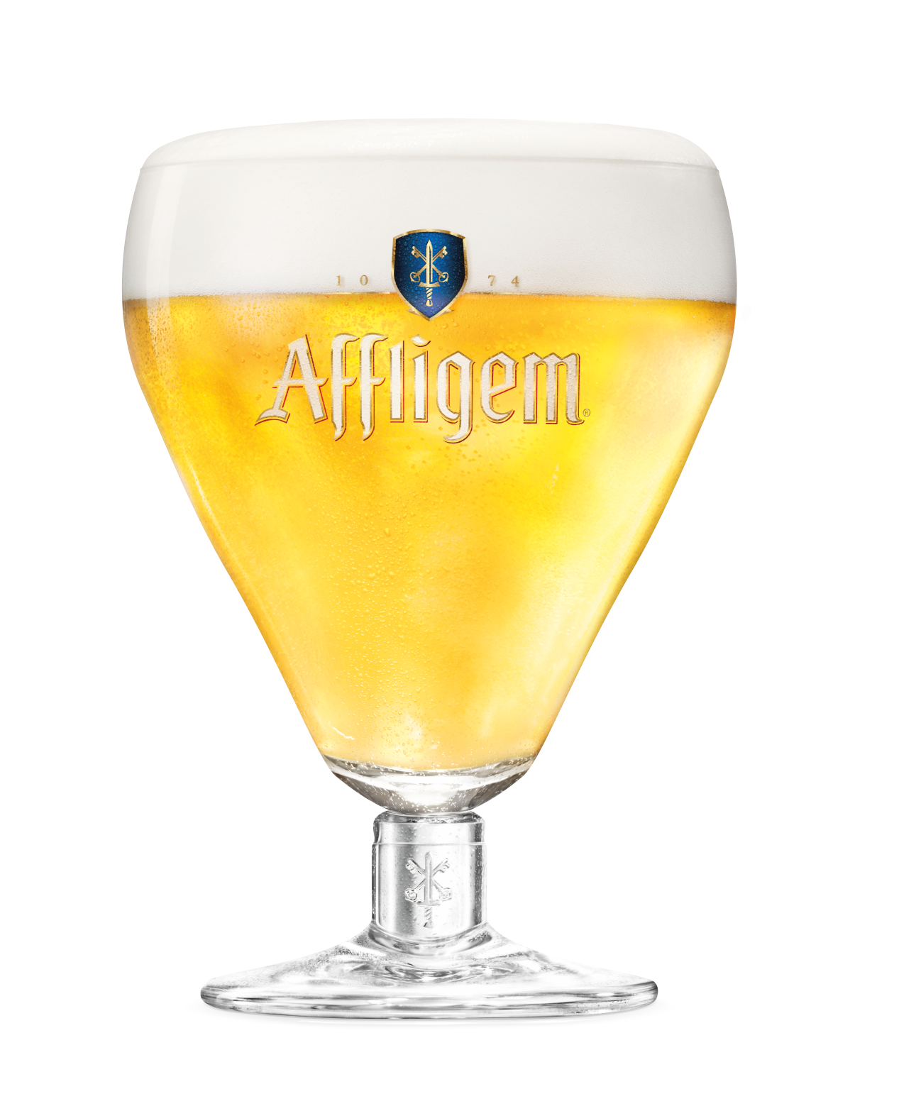 HEINEKEN Horeca - Affligem bieren