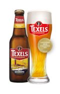 HEINEKEN Horeca - Texels bieren